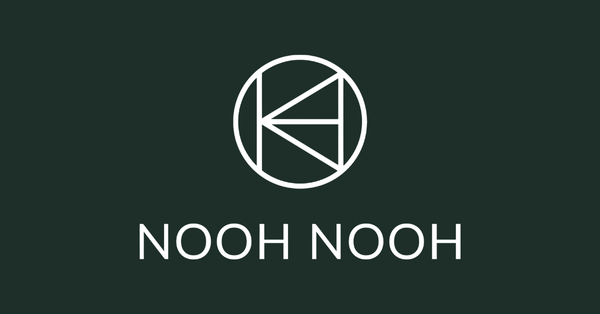 Hur kan vi hjälpa dig? | NOOH NOOH är experter på ridstövlar